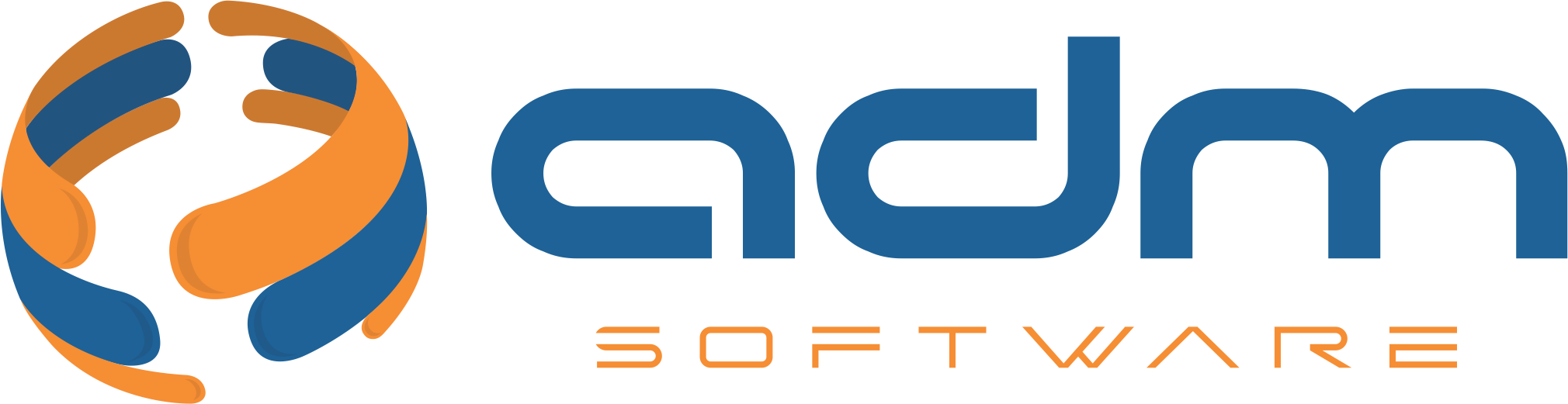 Home Serviços Portfólio Contato